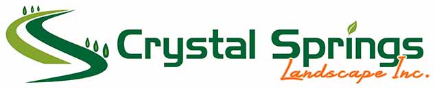 Crystal Springs Landscape – Landscaping Services in the Bay Area